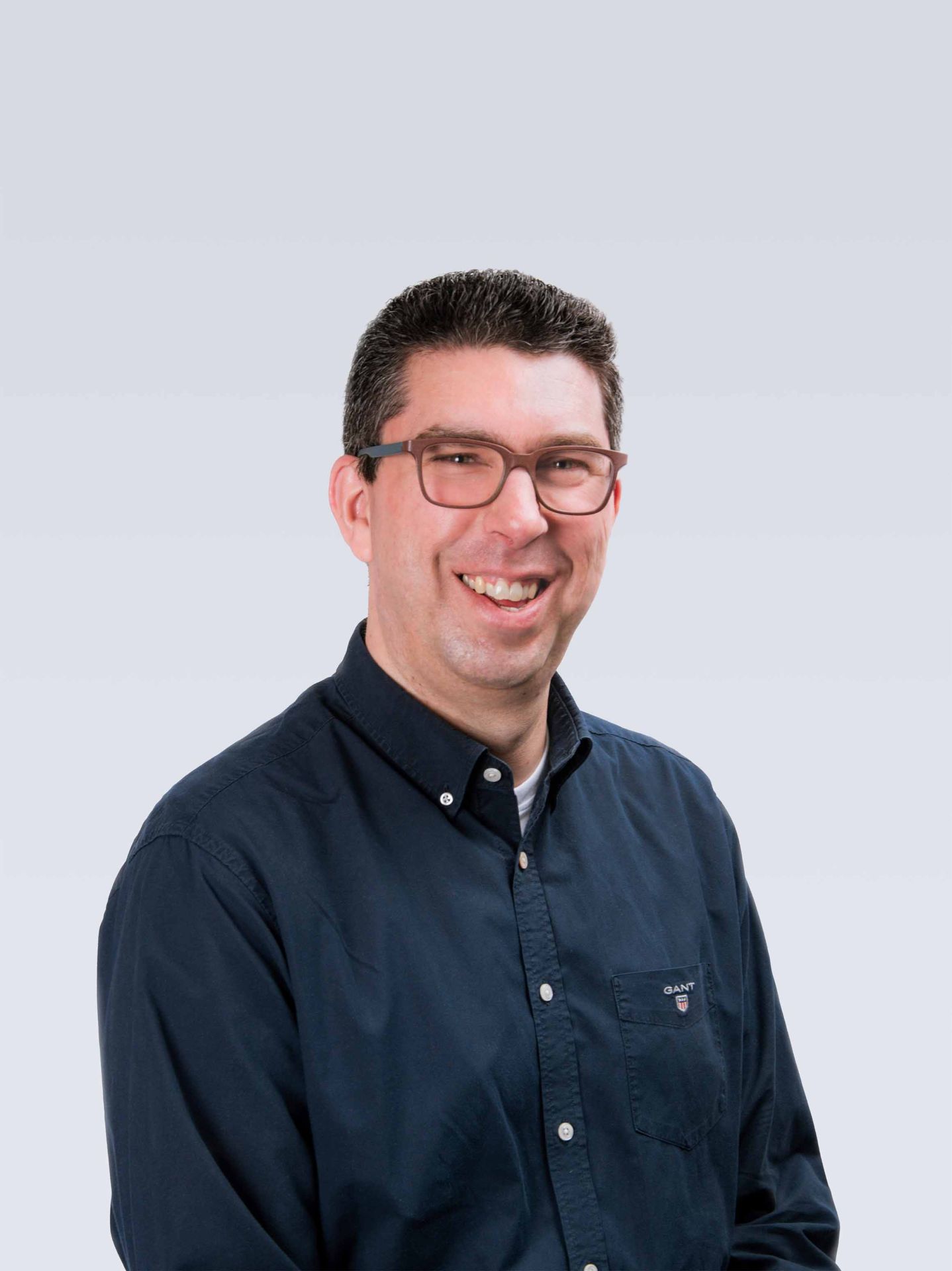 Sander Klein Meulekamp | OSA-consulent