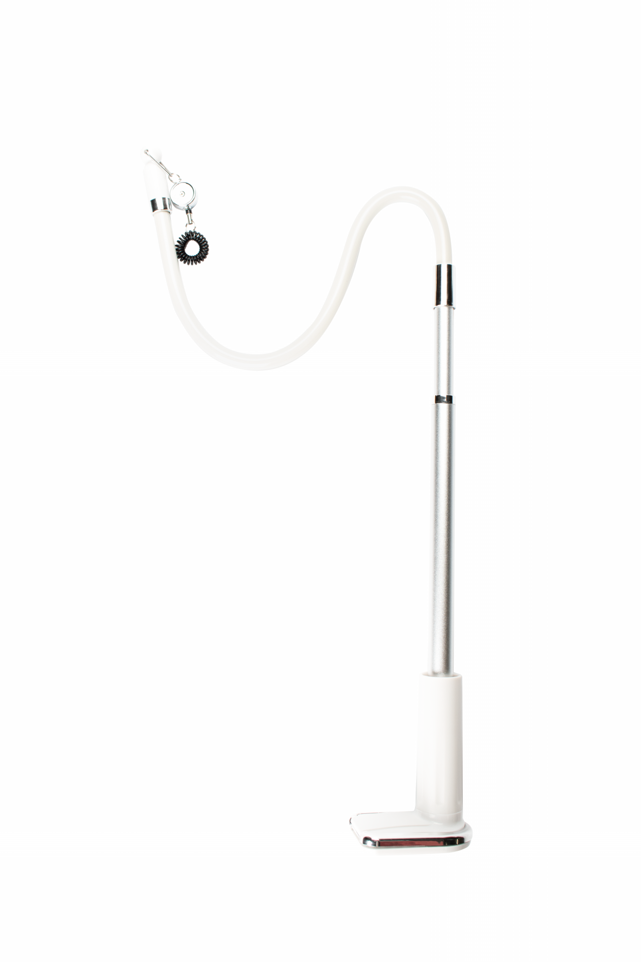 Producten CPAP | Total Care
