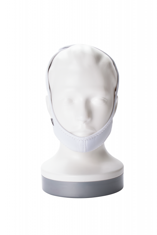 CPAP therapie accessoires voor slaapapneu | Total Care