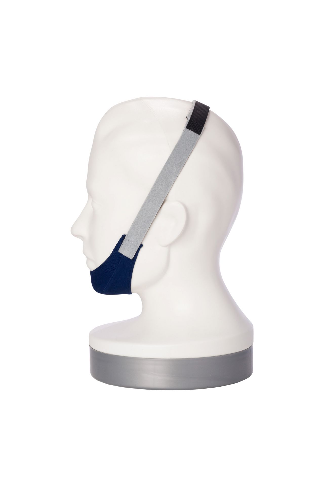 ResMed kinband kopen? | Total Care