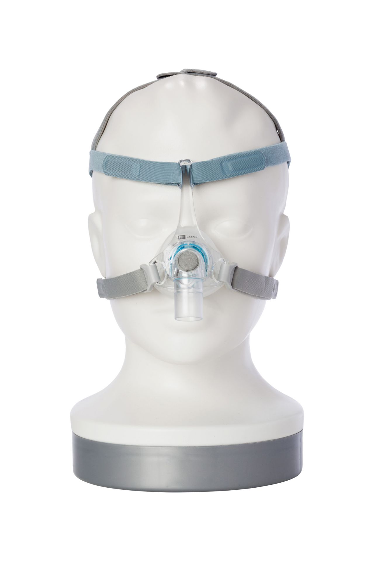 F&P Eson 2 filter kopen? | Total Care