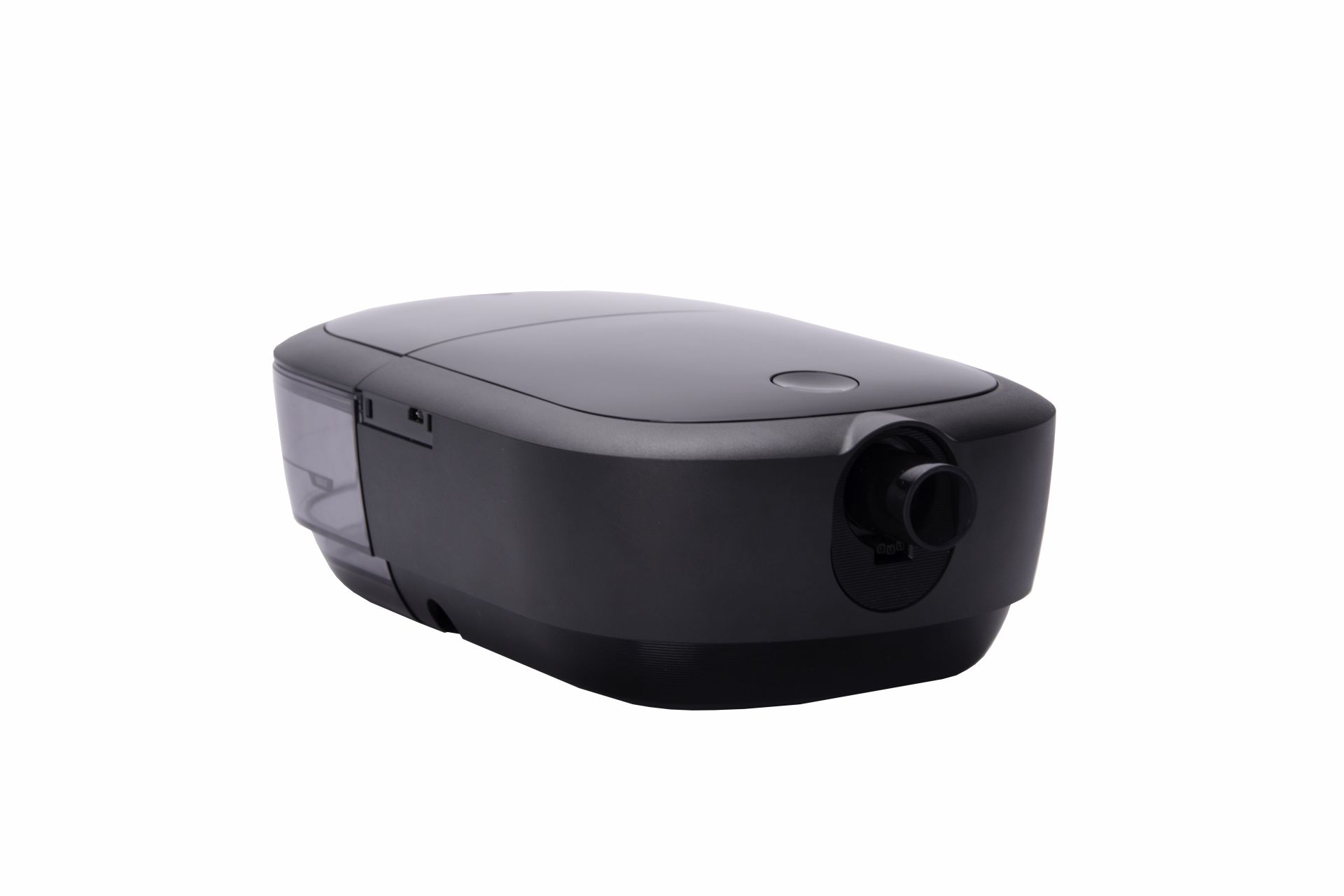 CPAP apparaat | Philips Dreamstation 2