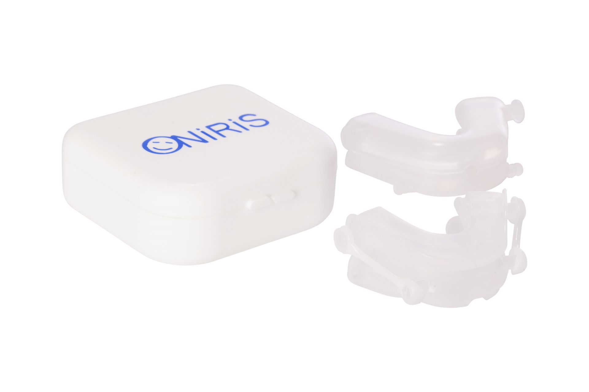 Oniris snurkbeugel kopen? | Total Care