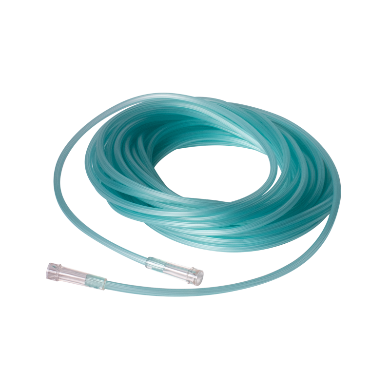 CPAP apparatuur voor slaapapneu | Total Care