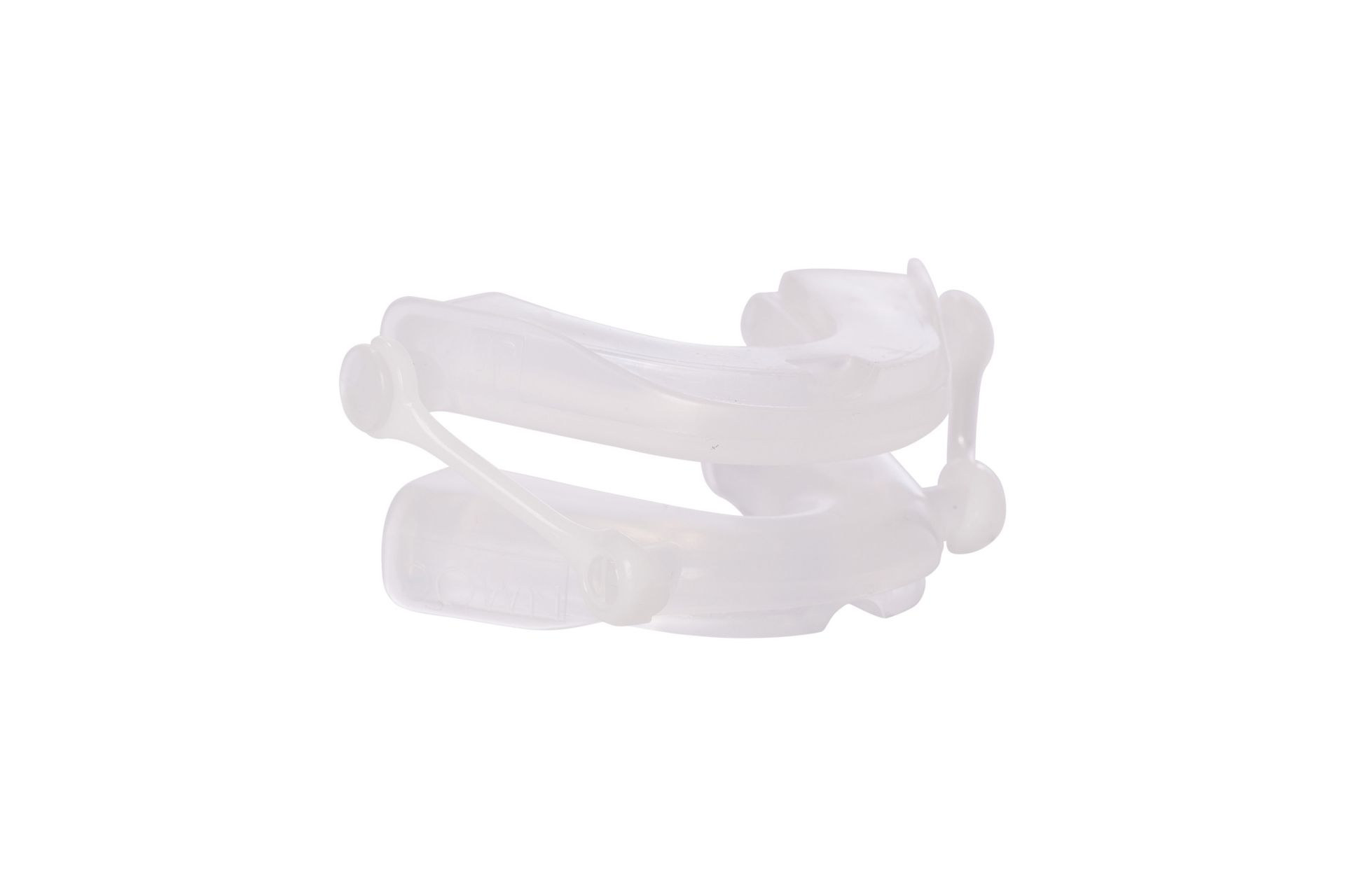 Oniris snurkbeugel kopen? | Total Care