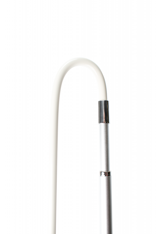 De Hose lift | de oplossing voor uw slang