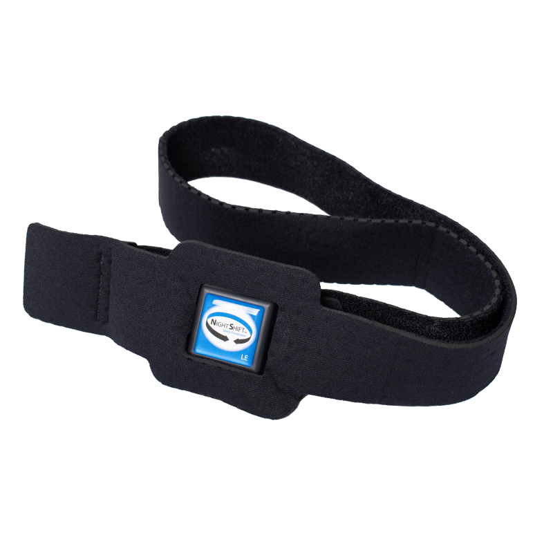 Producten Slaappositietraining | Total Care