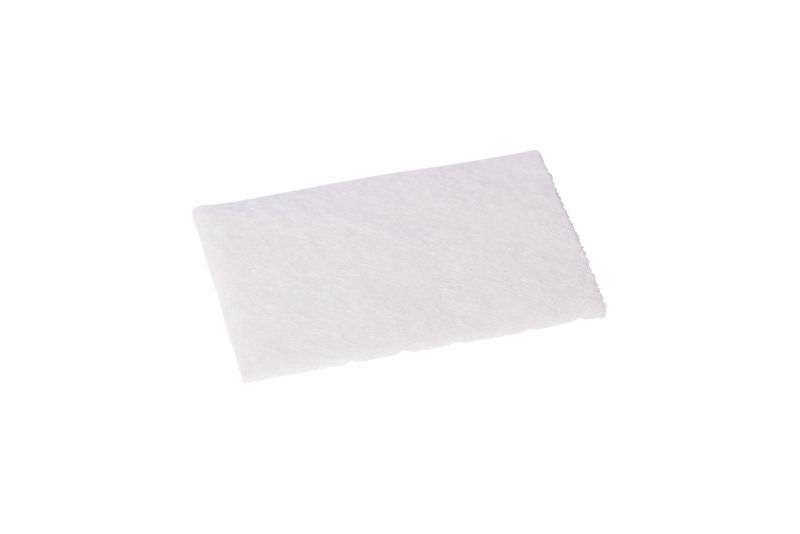 ResMed AirSense 10 filters kopen? | Total Care