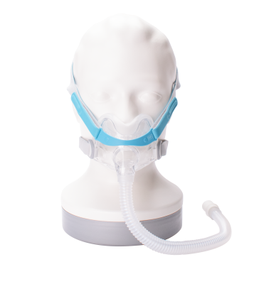 Producten CPAP | Total Care