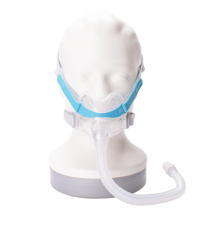 Producten CPAP | Total Care