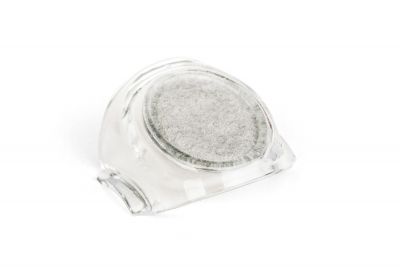 Producten CPAP | Total Care